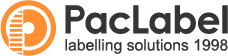 Custom label printing- High quality printing with good price- PacLabel